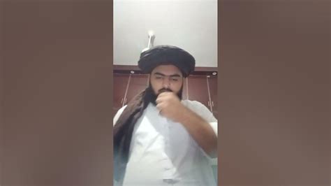 حشر کو ہو گا یہ معلوم کے جیتا کون اور ہارا کون بابا Youtube