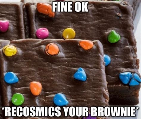 Pin By Bry On Zzz Really Funny Memes Food Memes Really Funny