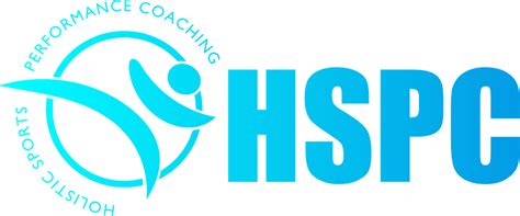 Contact Hspcuk