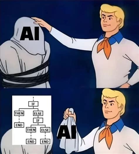 Ai Memes 🤣 Civitai