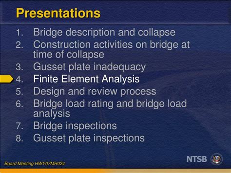 Ppt Finite Element Analysis Powerpoint Presentation Free Download