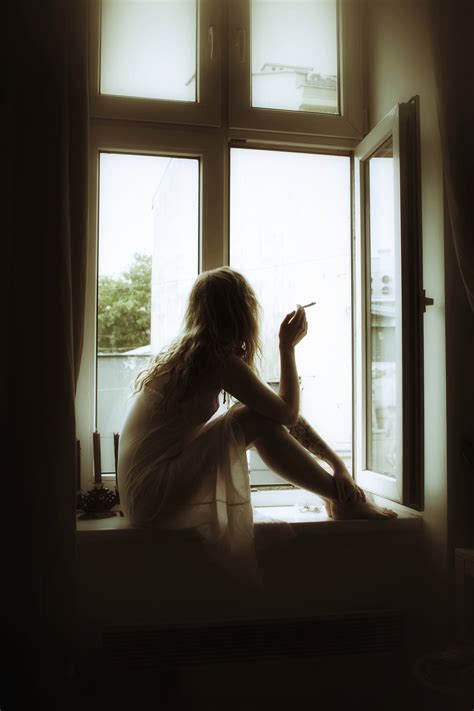 Goddess Anna 2 On Behance