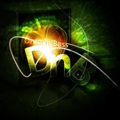 Stream Bowson Music Listen To Songs Albums Playlists For Free On