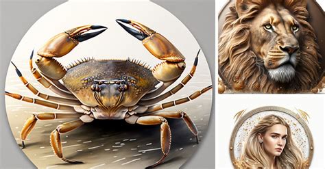 Гороскоп для знаків зодіаку на кінець жовтня Раку Леву та Діві зірки обіцяють духовне