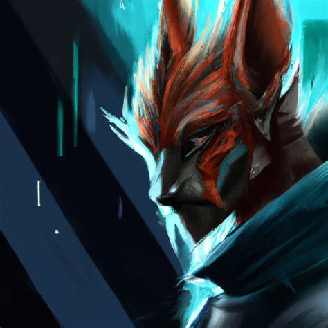 Os Hicsos Os Primeiros Grandes Reinos Do Antigo Egito