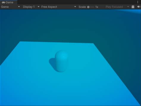 using blend list cameras to create animations by aidan hart may