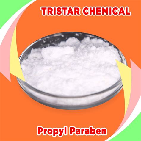 Jual Propyl Parabean Nipasol 1 Kg Shopee Indonesia