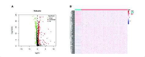 Identification Of Differentially Expressed Rna Binding Proteins De