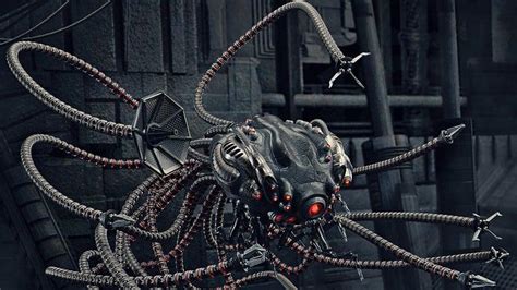 Deep Reinforcement Learning Using Python 2025 Free Online Courses