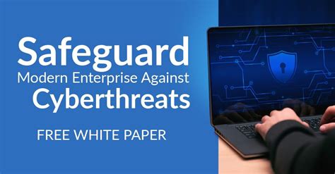 Oneneck It Solutions On Linkedin Cybersecurity Datasecurity Security It