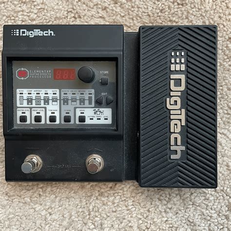 Element Xp R Guitarcirclejerk