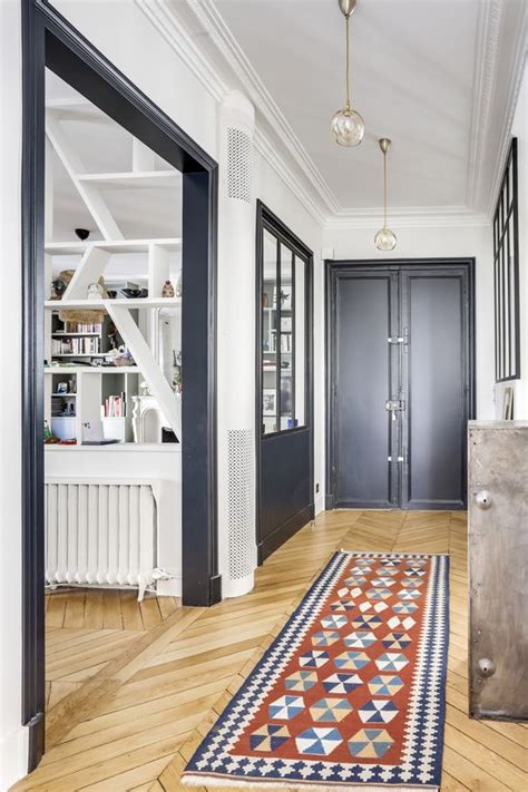 Pin by 戴 on ul设计 Conceptual architecture Architecture presentation Diagram architecture