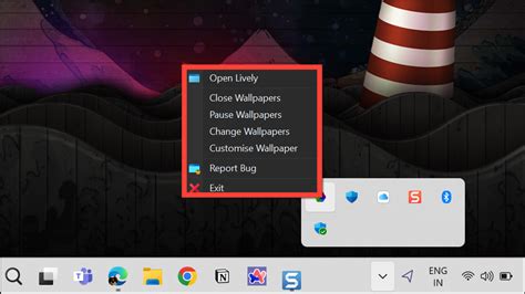 windows 11 excel won t open desktop frosdcomics