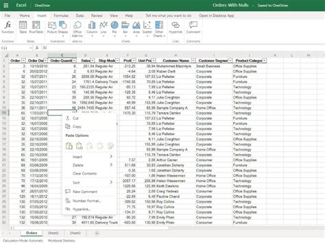 Data Entry Web Scrapping Manual Data Typing Copy Paste Data Upwork