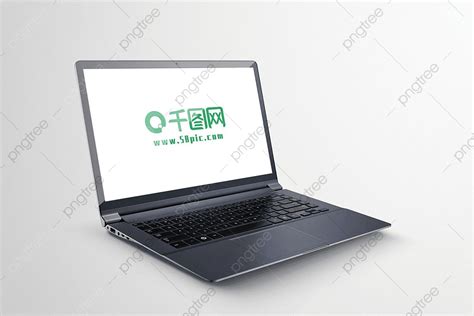 Notebook Mockup Template Download On Pngtree