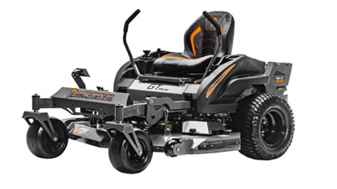 Daytona Outdoor Power Lawn Mower Store Outdoor Power Equipment