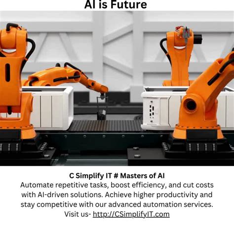 C Simplify It Be 10x Better On Linkedin Automate Repetitive Tasks