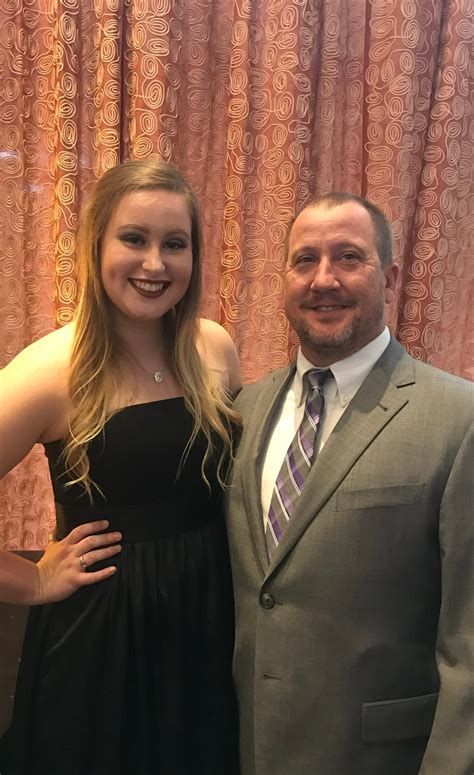 I Didnt Plant This Seed But Im Michael Mccluney Facebook