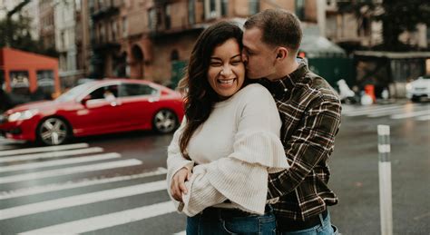 Stephanie Cardenas And Christopher Calmas Wedding Website