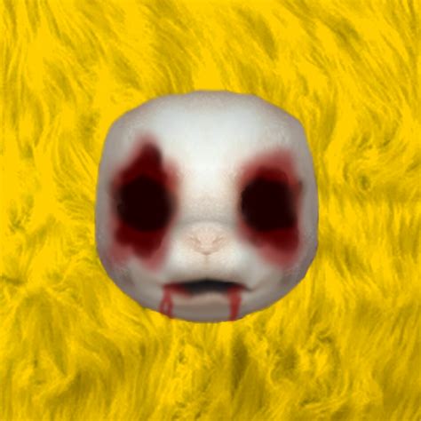 Slendytubbies 3 Skins