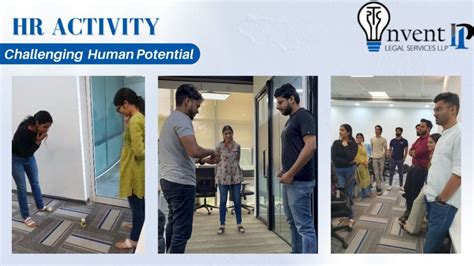 Ankush Bedi Posted On Linkedin