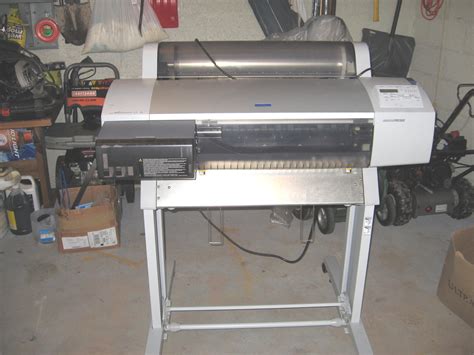 Free Rip Software For Epson 7600 Printers Masopspot