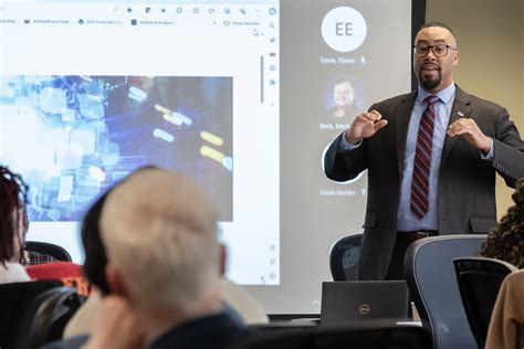 02022024 Ovp In Personmtg 23 Ncdps Office Of Violence Prev Flickr