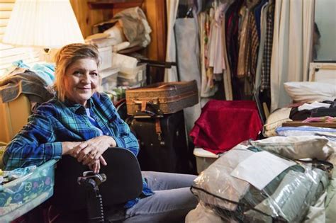 Clutter Vs Hoarding Key Differences Causes And Solutions