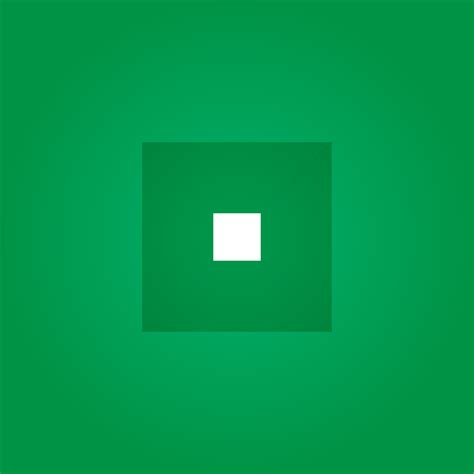 Object Shadow Test By Anthonyc4 Made With Rive