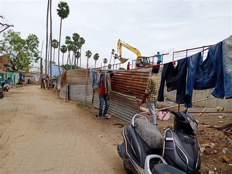 Sdpi கட்சி Sdpi கட்சி தொண்டாமுத்தூர் தொகுதி கோவை