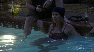 Multi Kate Beckinsale Frances Mcdormand Gina Doctor Laurel Canyon P Web Phun