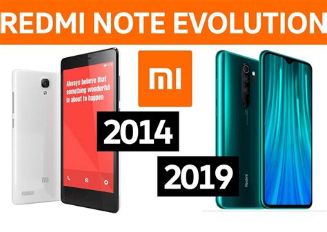 تکامل ویندوز از سال های 1985 تا 2019