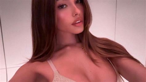 Coco Jones Sexy Collection Photos Video Onlyfans Leaked Nudes