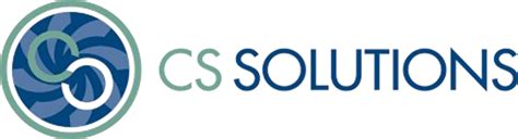 Babu Banarasi Das University Lucknow Admission 2025 Fees Courses