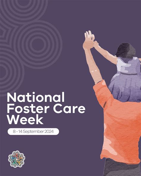 The Best People Kellie Walker