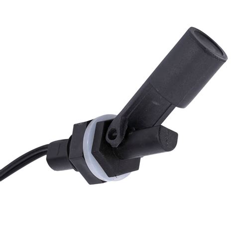 Sensor Level Air Horizontal Float Switch Aquarium Tank Lurus Lazada