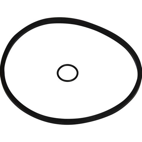 Racor 2010PM-OR Diesel Fuel Filter Element for Racor 500