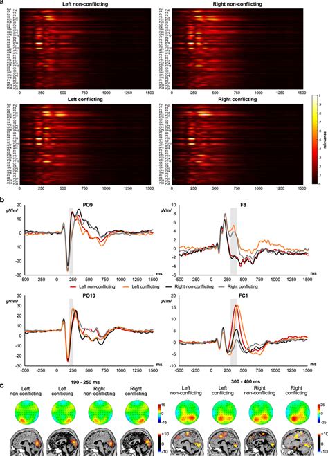 Visualization Of The Deep Learning Analysis A Visualization Maps