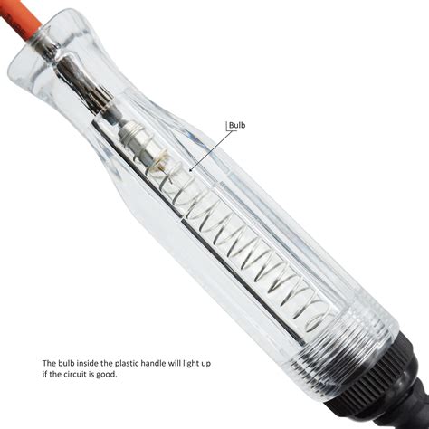 In Line Spark Plug Tester Manufacturer From Taiwan Skilltek