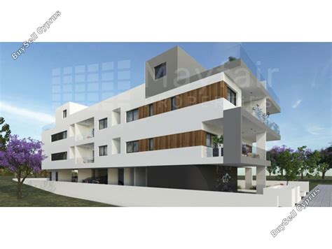 3 Bedroom Apartment For Sale In Tseri Id 7872987 €340 000