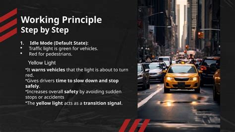 Microprocessor Lab Project Presentationpptx