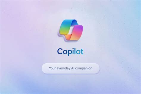 the power automate plugin these new capabilities will make you want