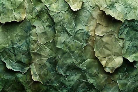 Premium Photo An Ultrarealistic Photograph Of A Flat Olive Green
