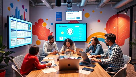 Unpacking The Fundamentals What Is Source Code Explained