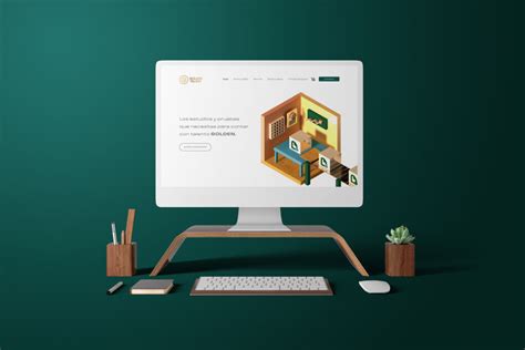 Los 8 Principios Del Diseño Ui Introducción Al Diseño Ui 💀