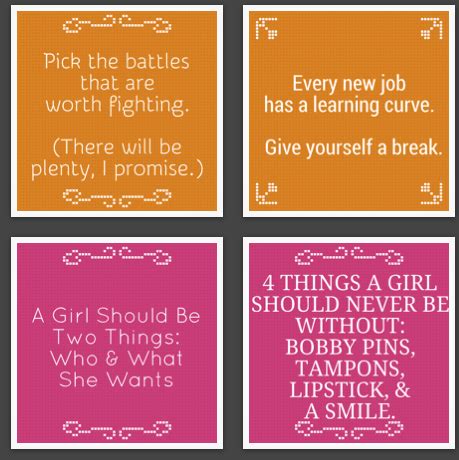 Daddy Dominant Quotes Quotesgram