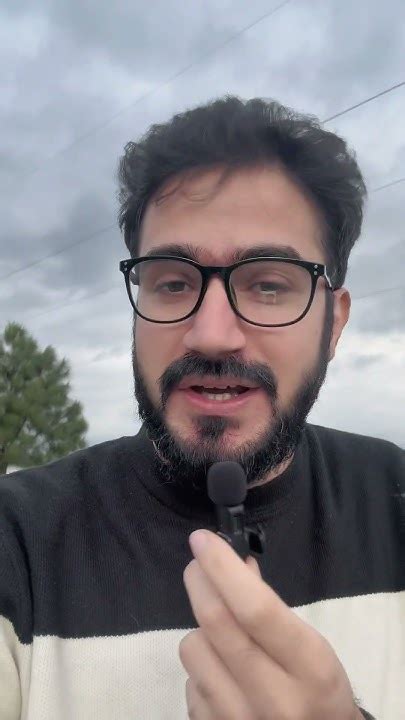 Css Aspirants Should Also Prioritize Their Health Css And Pms Tips Cssexamtips Education