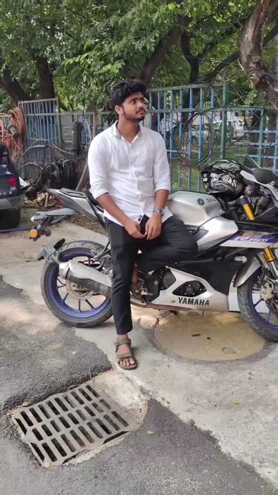 Data Fullstack Softwaretesting Datascience Cloudcomputing