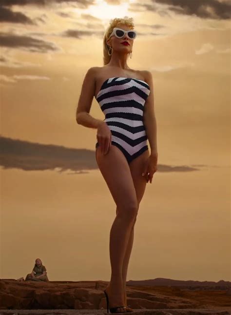 Barbie 2023