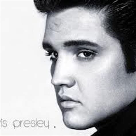 Stream D Daniela Listen To The King Playlist Online For Free On Soundcloud